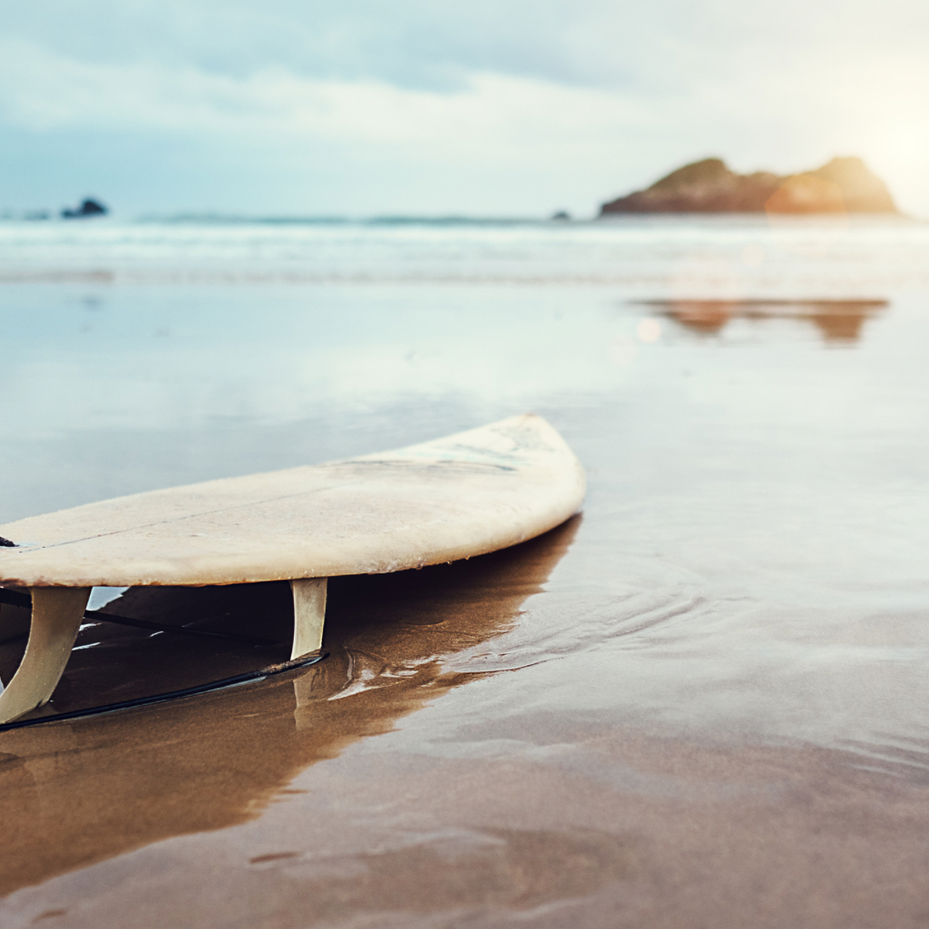 About | Discover & Act Now — Oceanseen