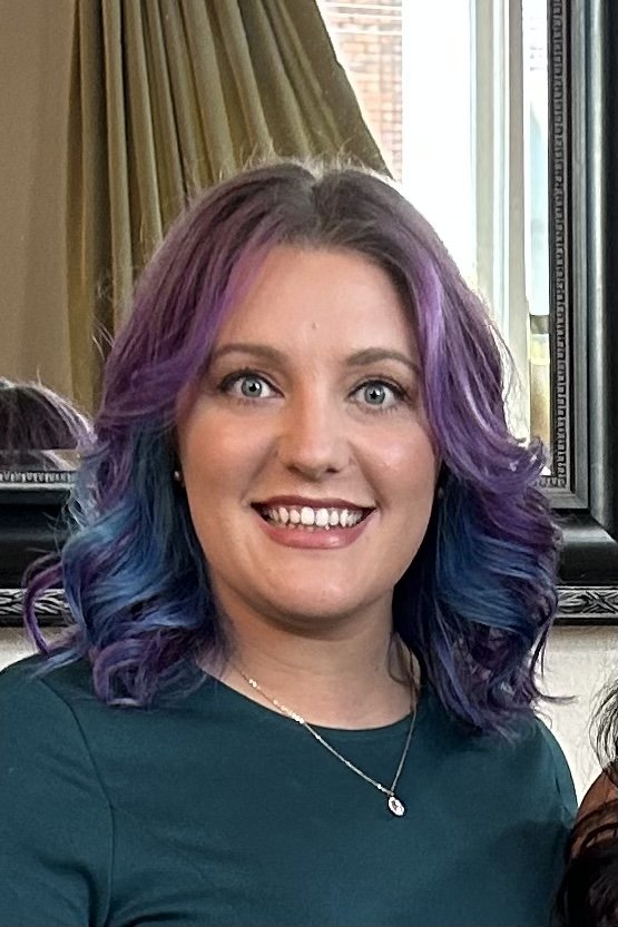 The Rachael Academy of Education