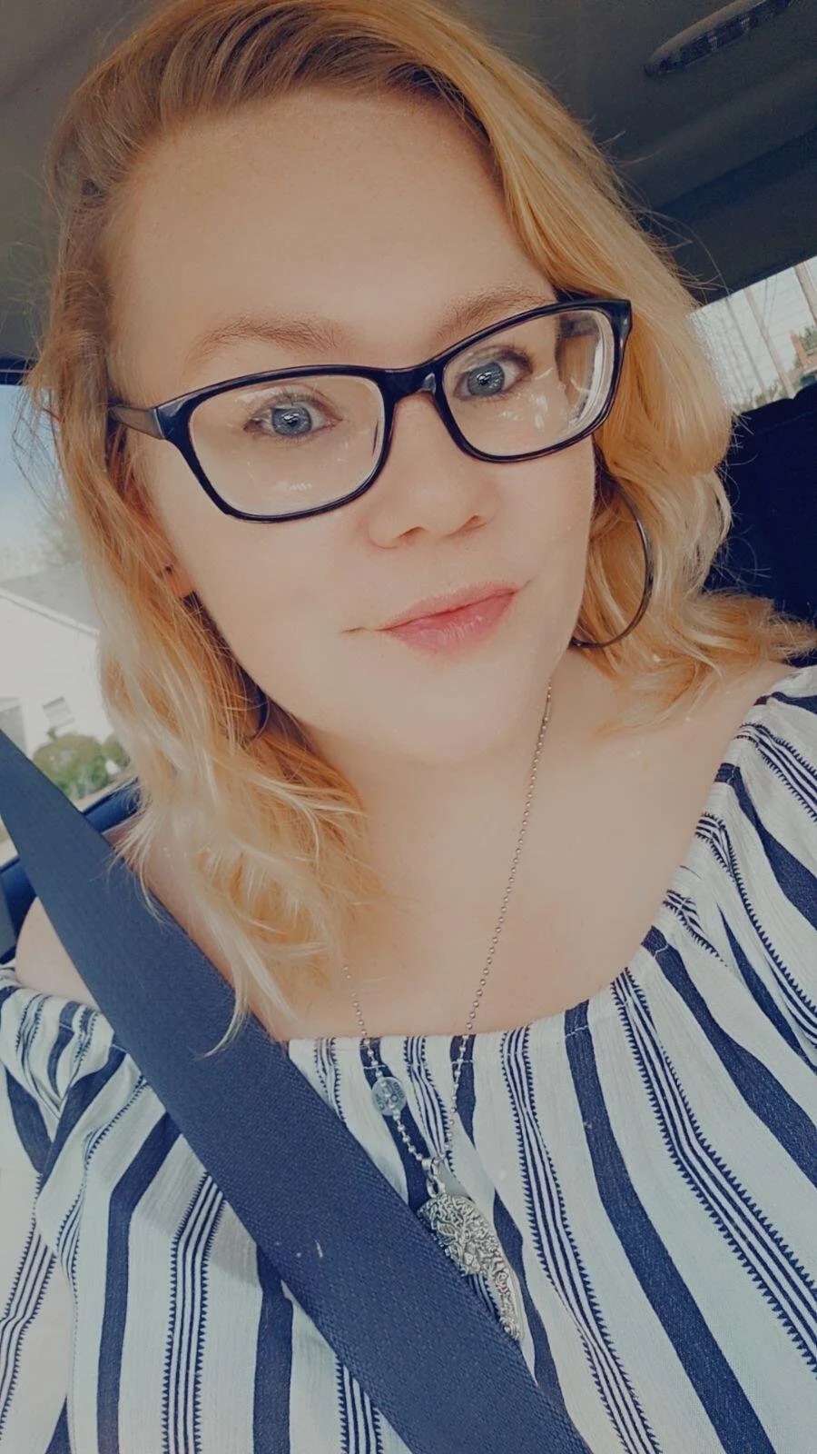 The Rachael Academy of Education