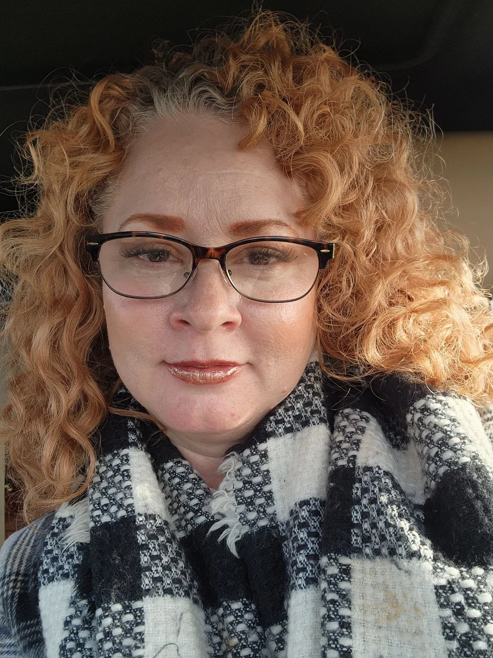 The Rachael Academy of Education