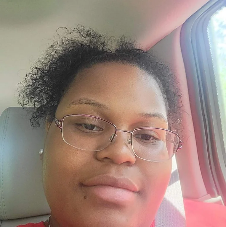 The Rachael Academy of Education