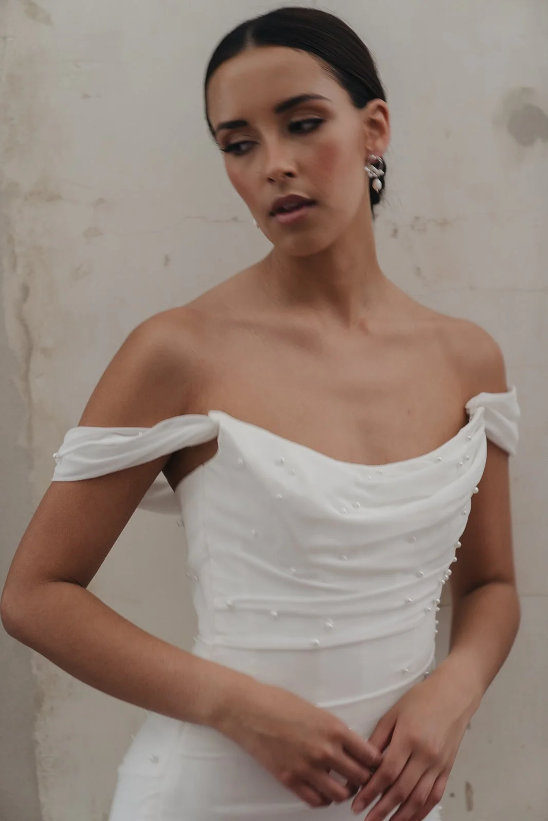 Shipping + Delivery — Jade Oi Studio