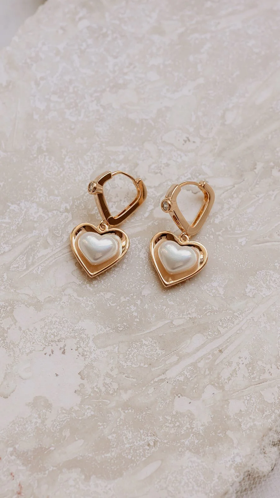 Made for the Modern Romantics Bridal Accessories — Jade Oi Studio