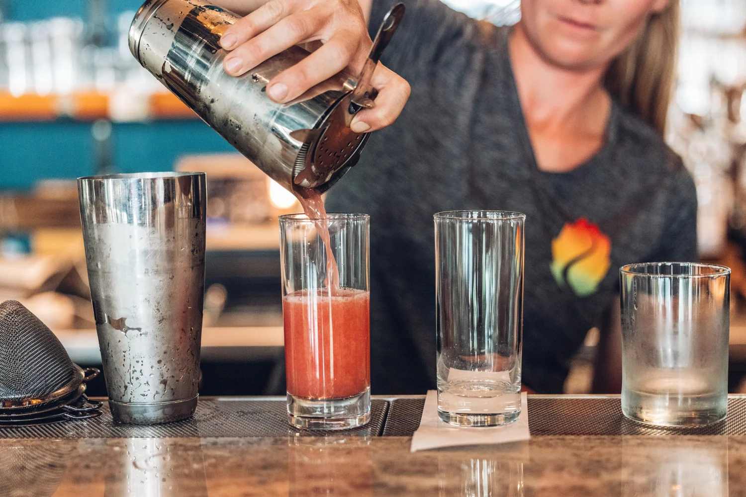 Fraser Valley Distilling