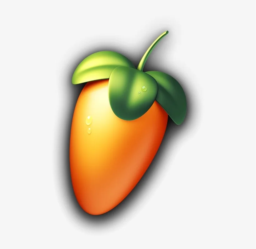 FL Studio for Beginners: Complete Guide to Getting Started in 2026 ...