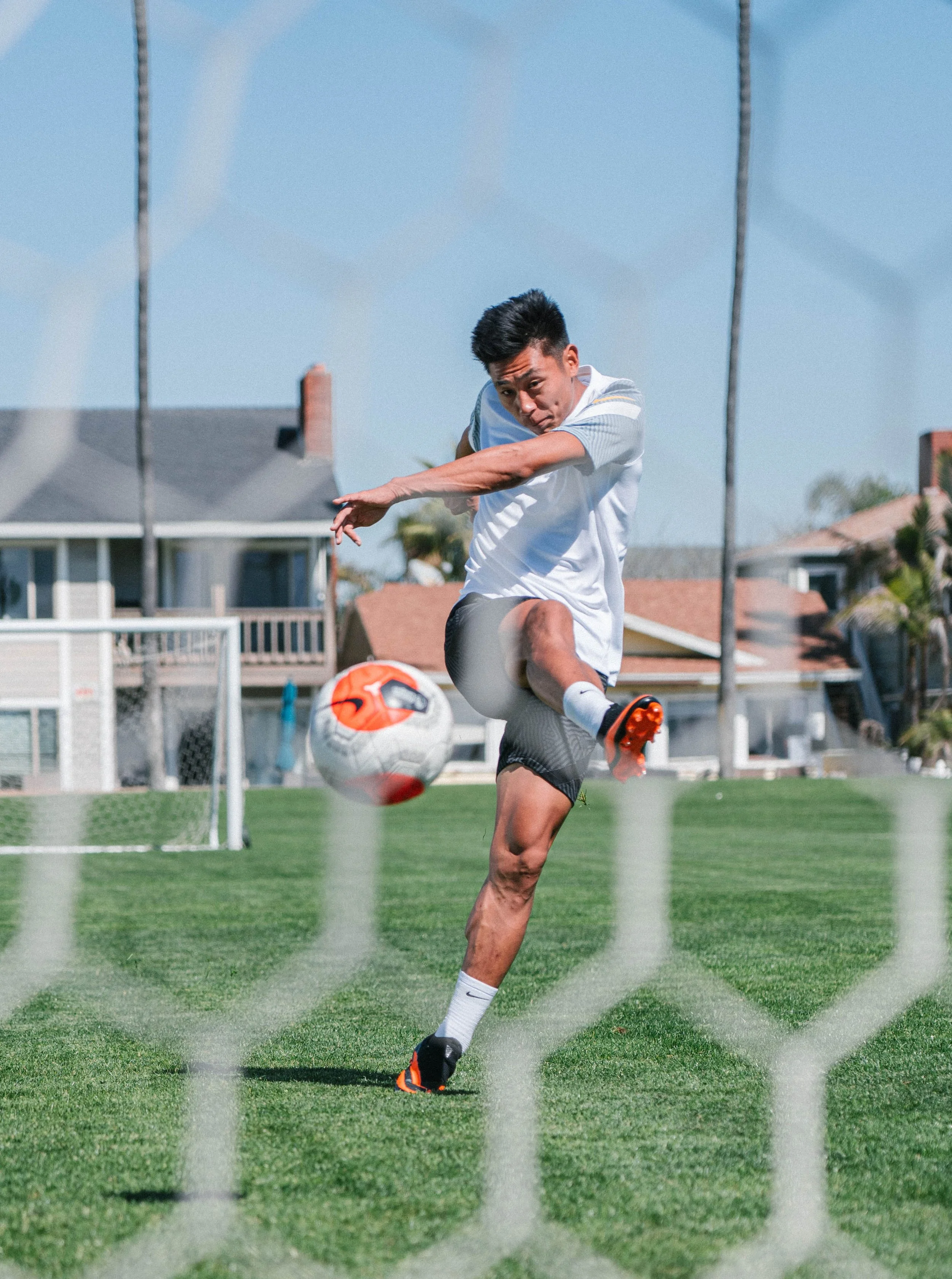 Courses — Boost Futbol