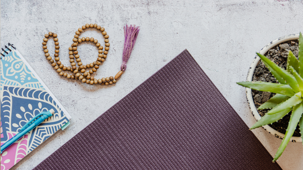 Ever Rising Soul - Holistic Health & Trauma Informed Somatic Coaching