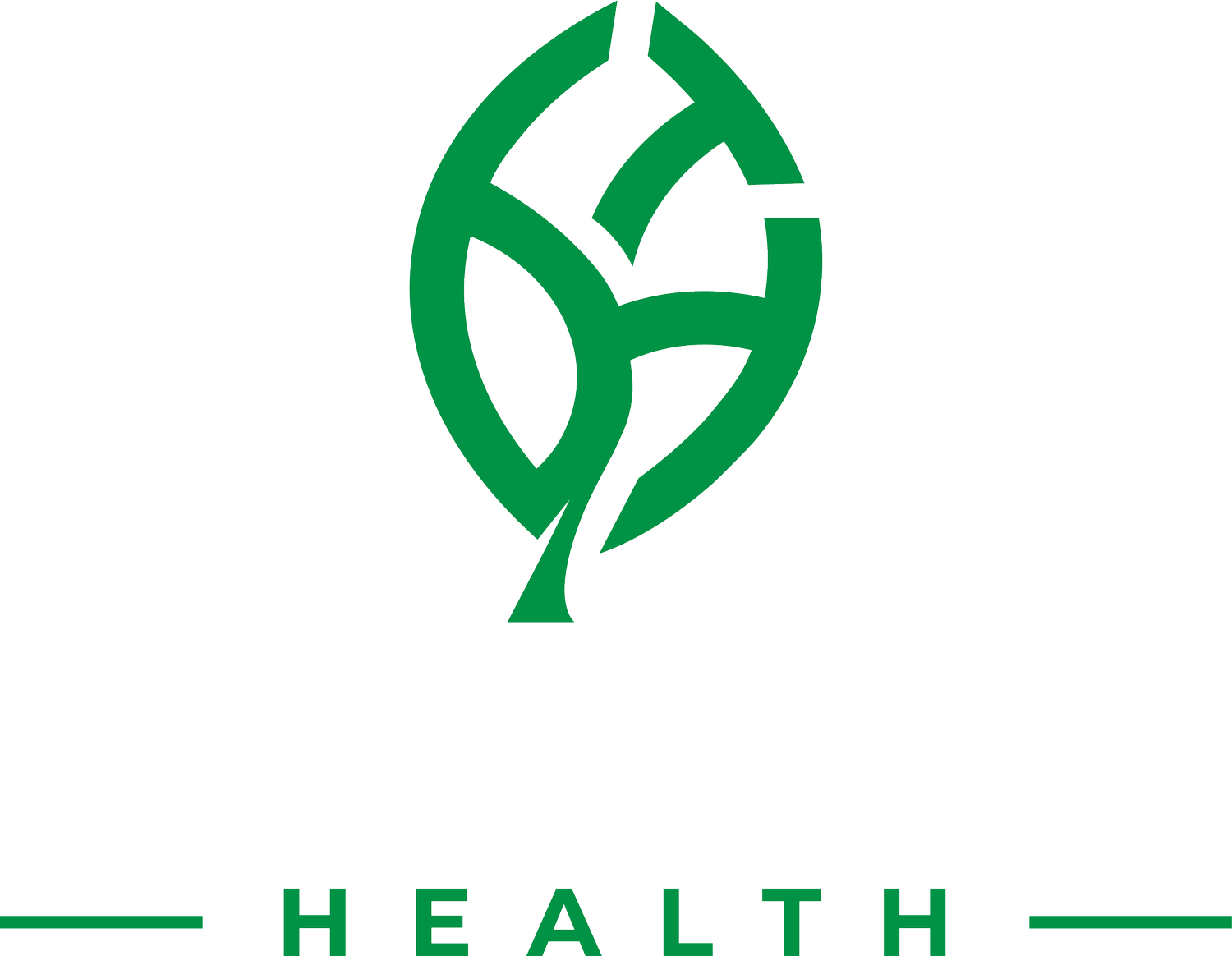 Big Treat Health