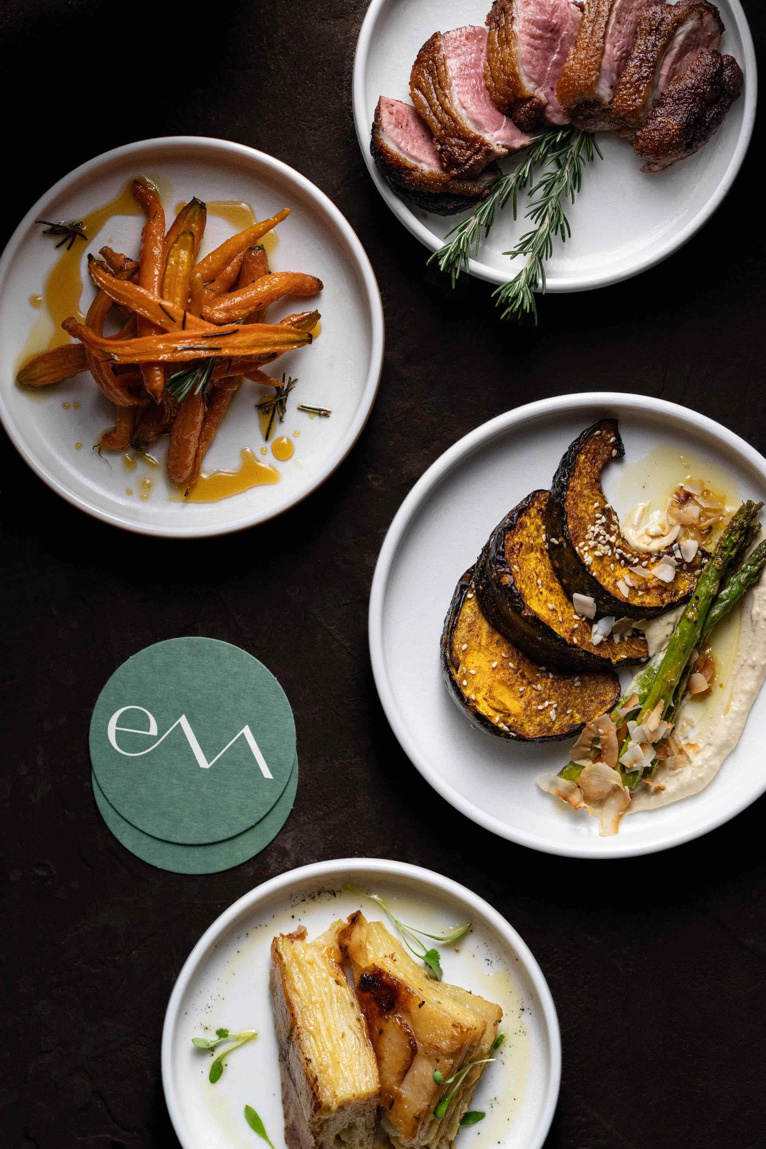 Gift Cards - Best Steakhouse Byron Bay | Ember Byron Bay