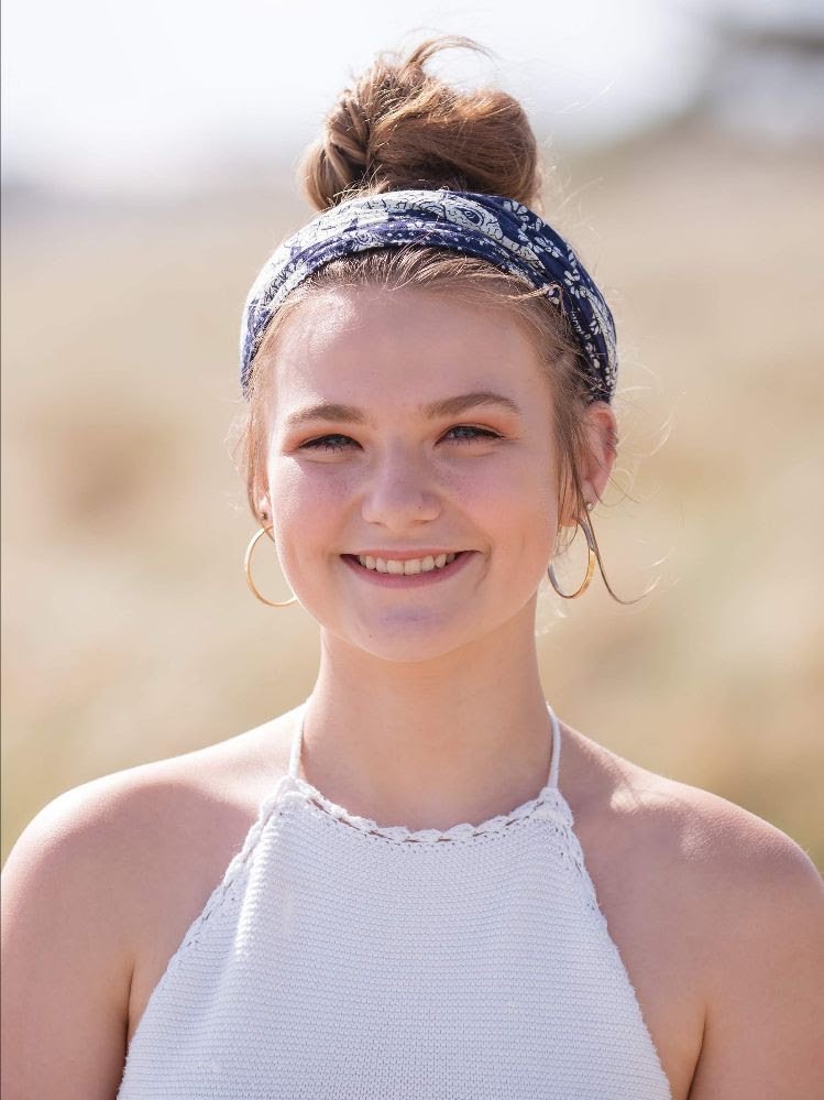 Our team — Community Think