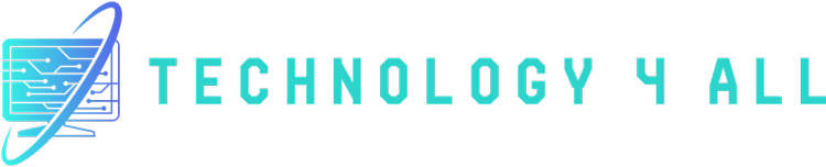 Technology 4 All
