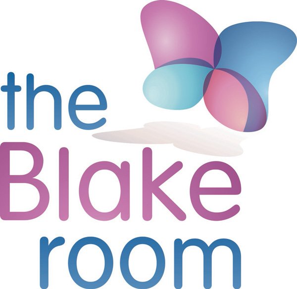 The Blake Room | Empower Your Community — Trusted Home Care