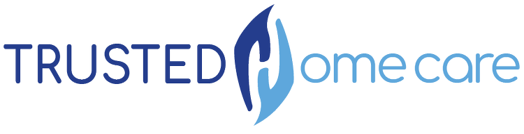 Trusted Home Care | Explore Our Services
