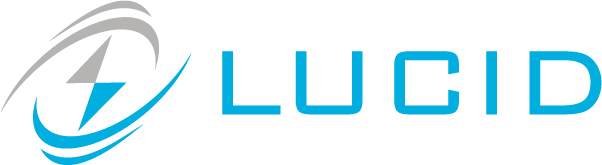 Lucid Microsystems