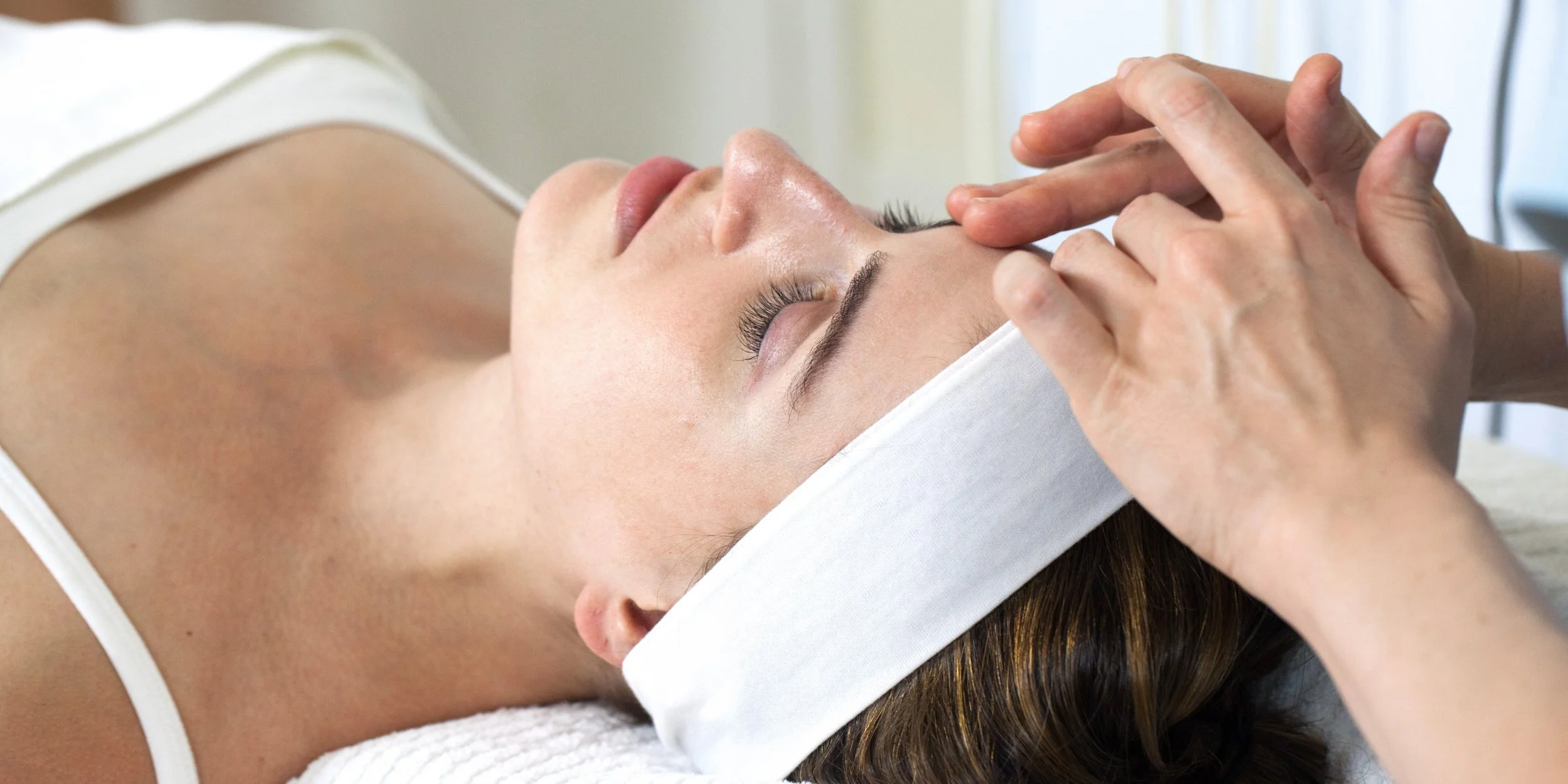 SkinCandy | Bespoke Facials in Austin, TX