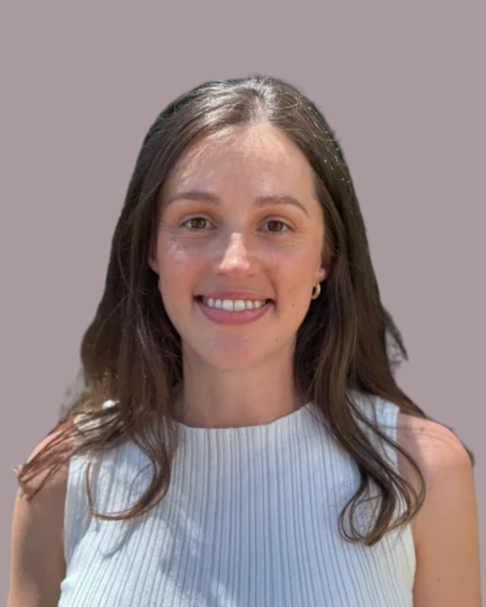 Meet the Diabetes Alliance Program Plus Team — DAP+