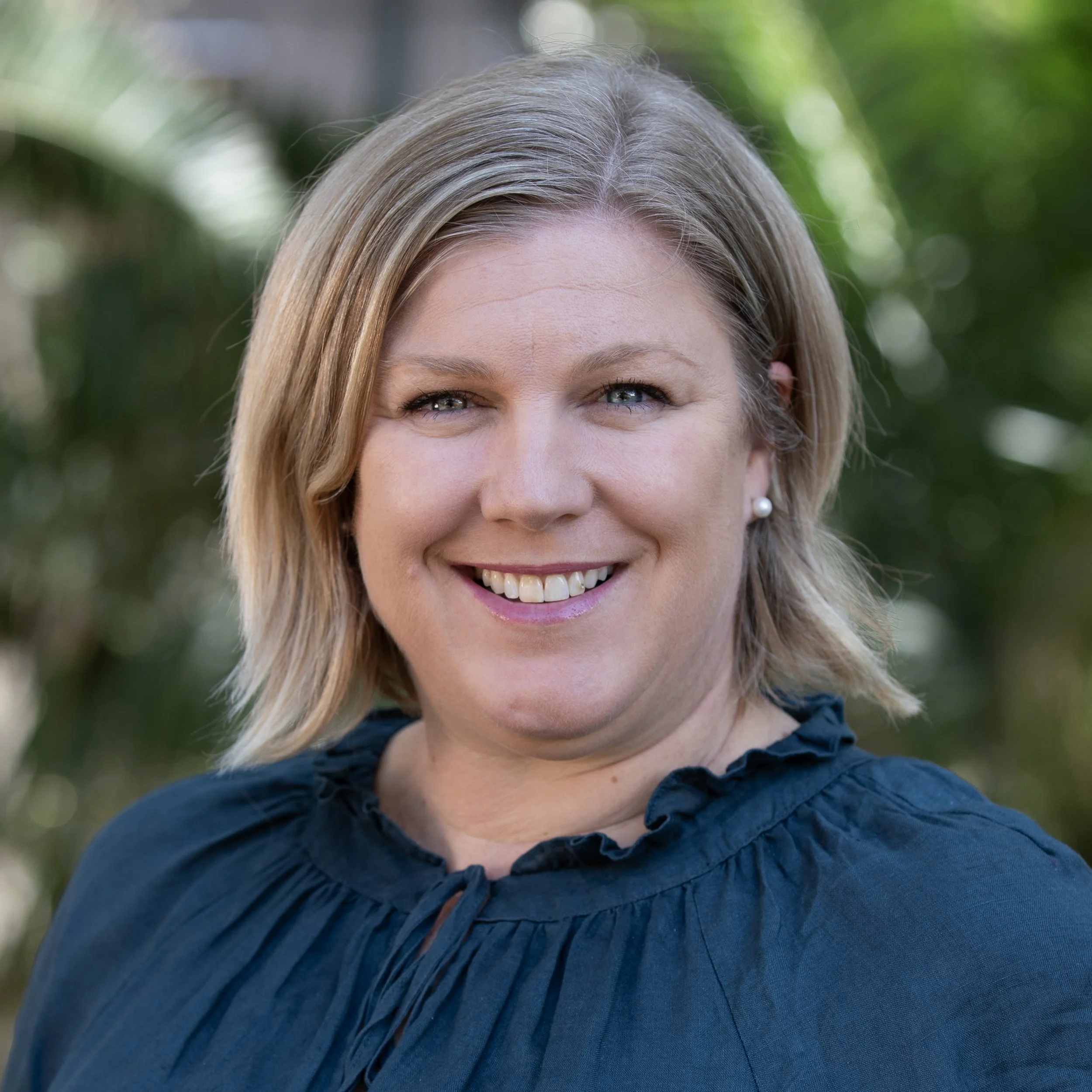Meet the Diabetes Alliance Program Plus Team — DAP+