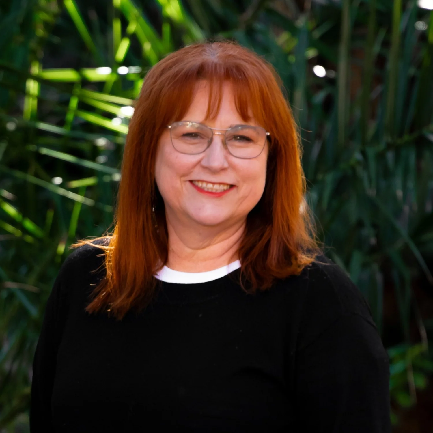 Meet the Diabetes Alliance Program Plus Team — DAP+