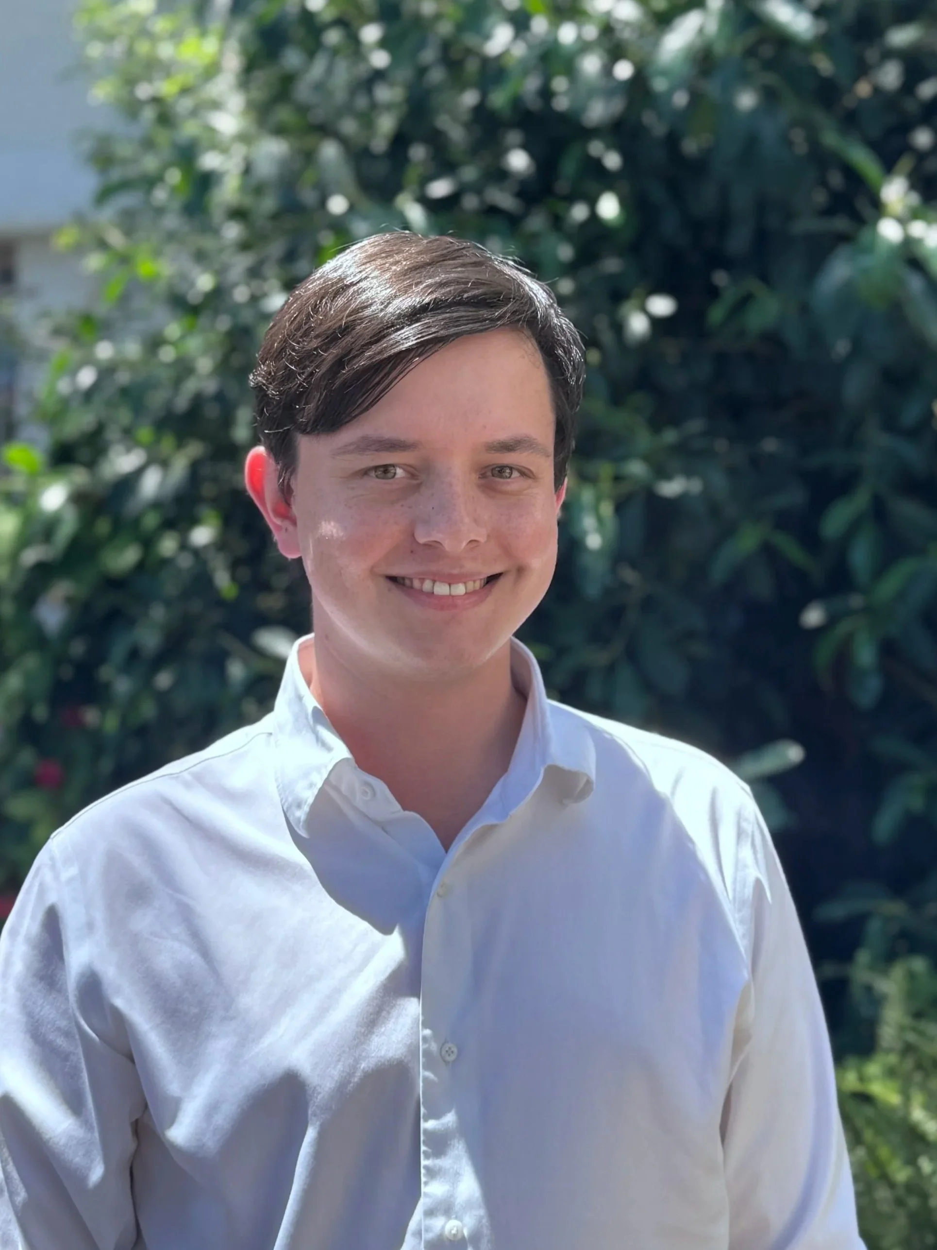 Meet the Diabetes Alliance Program Plus Team — DAP+