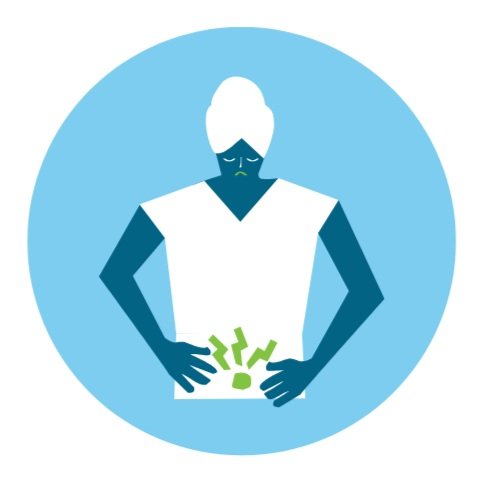 Diabetes Risk Factors — DAP+