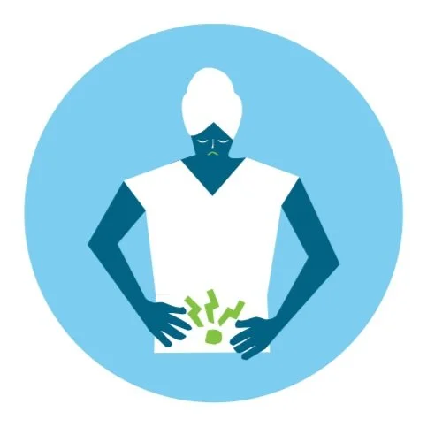 Diabetes Risk Factors — DAP+