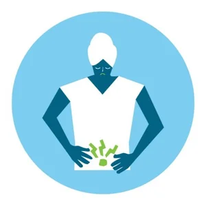 Diabetes Risk Factors — DAP+