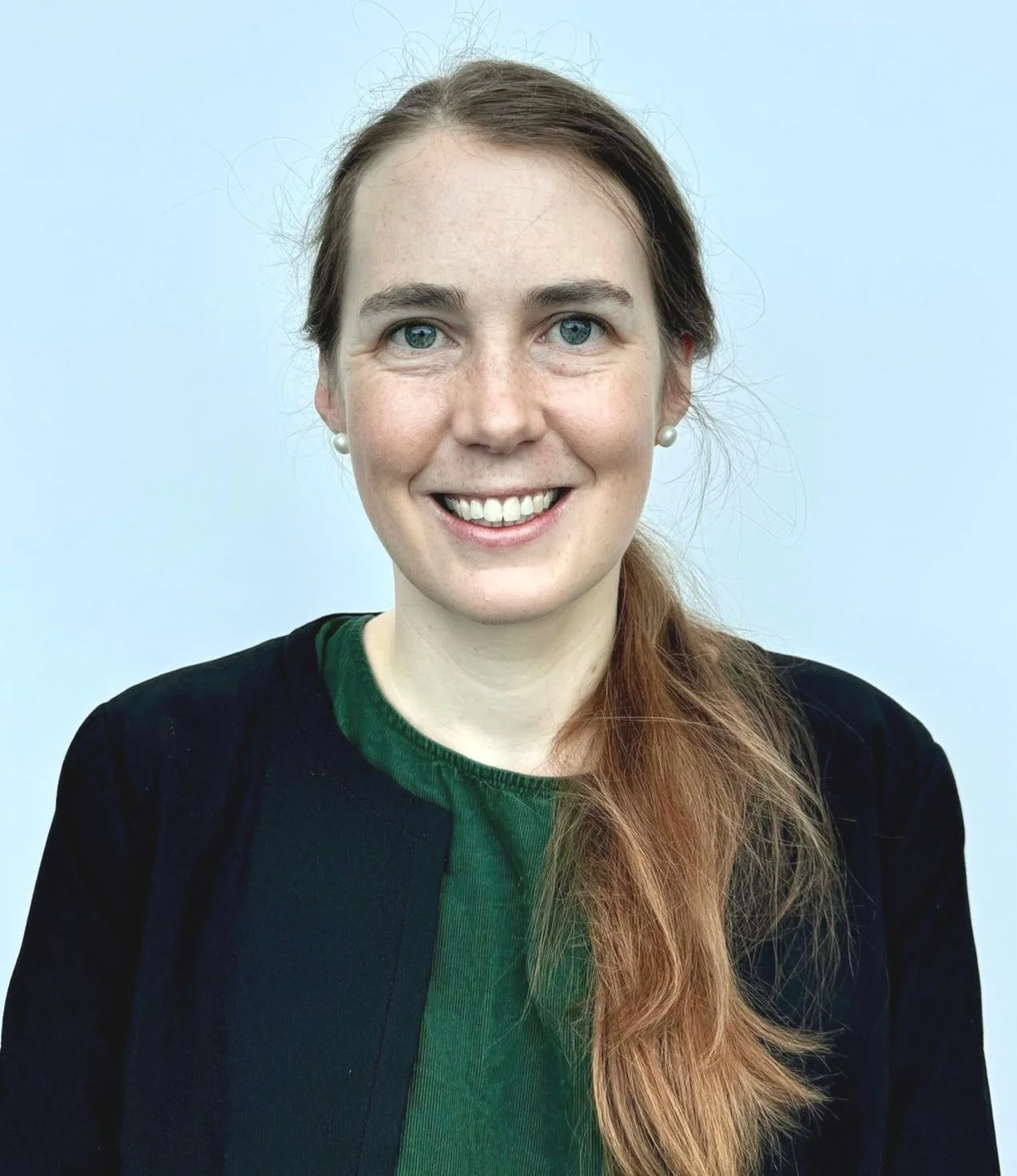 Meet the Diabetes Alliance Program Plus Team — DAP+