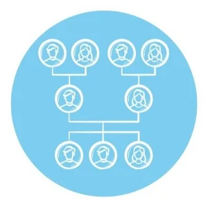 Diabetes Risk Factors — DAP+