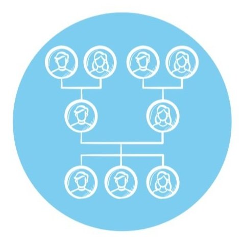 Diabetes Risk Factors — DAP+