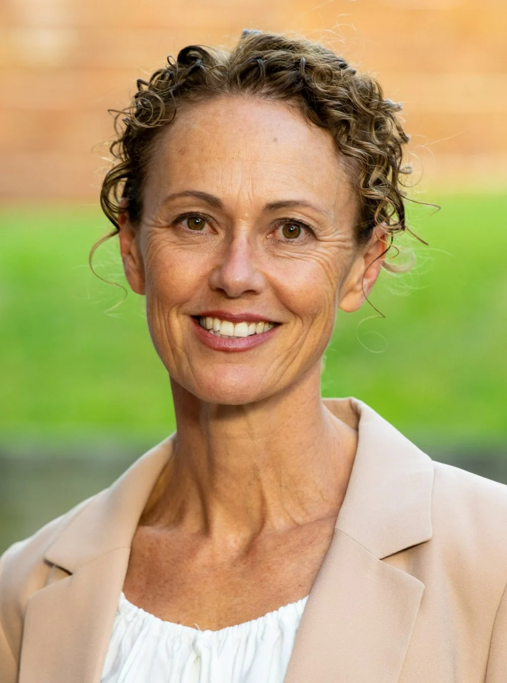Meet the Diabetes Alliance Program Plus Team — DAP+