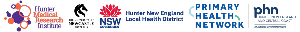 Diabetes Risk Factors — DAP+