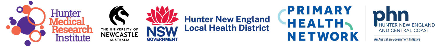 Diabetes Risk Factors — DAP+