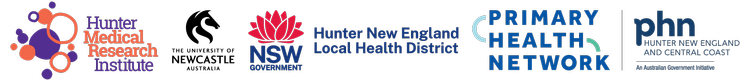 Diabetes Risk Factors — DAP+