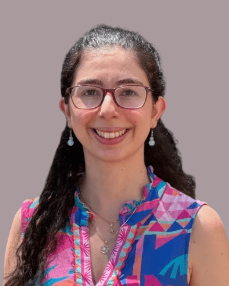 Meet the Diabetes Alliance Program Plus Team — DAP+
