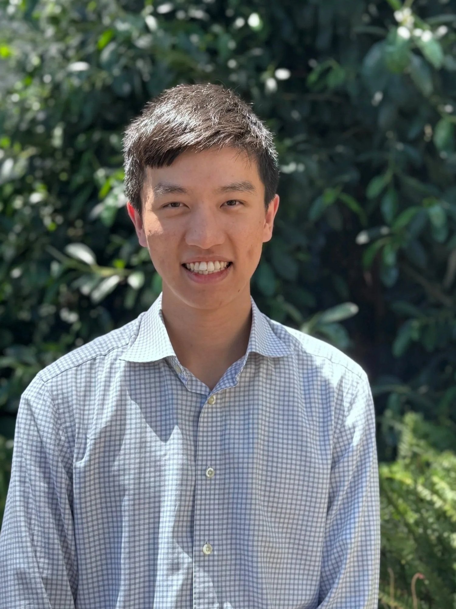Meet the Diabetes Alliance Program Plus Team — DAP+