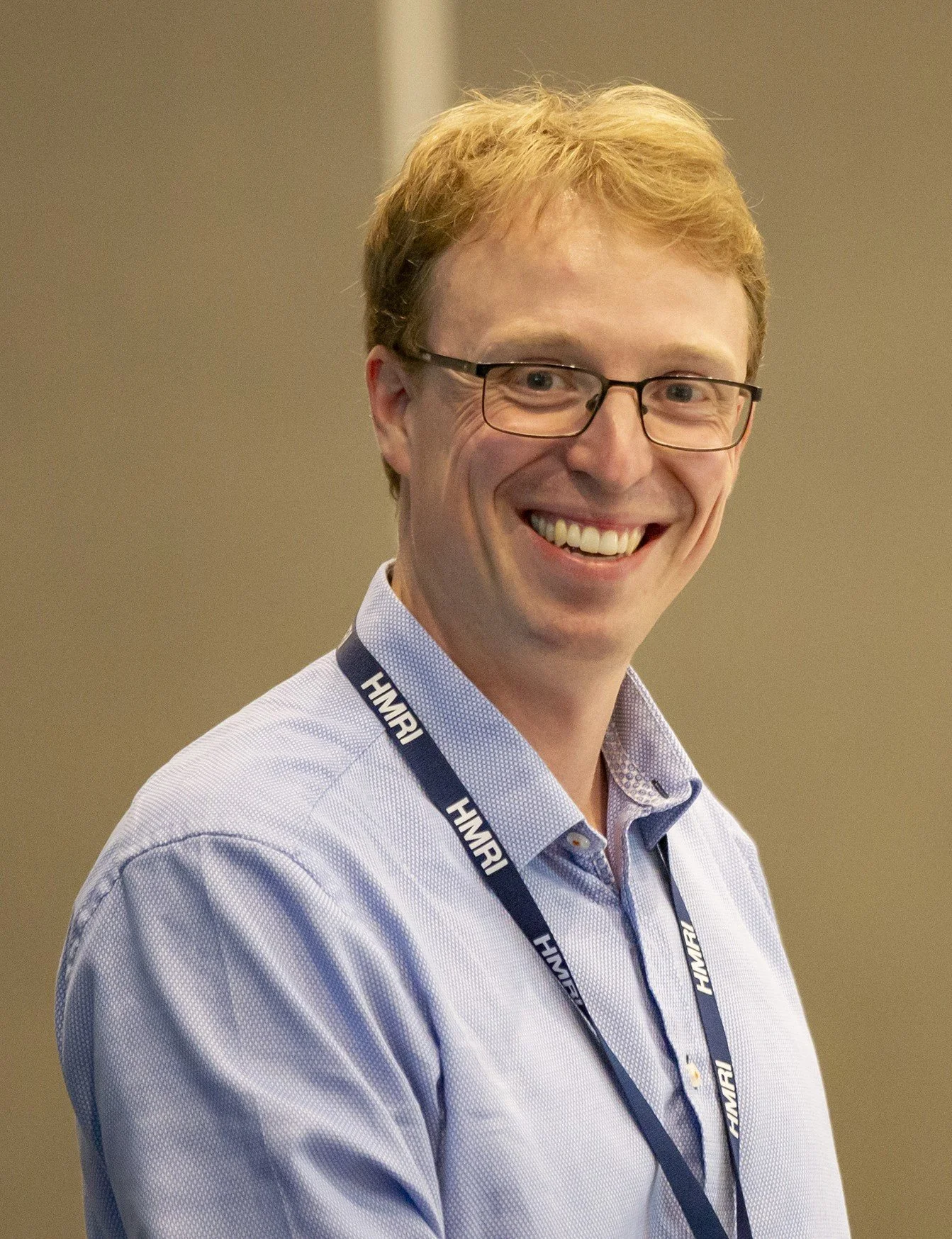 Meet the Diabetes Alliance Program Plus Team — DAP+