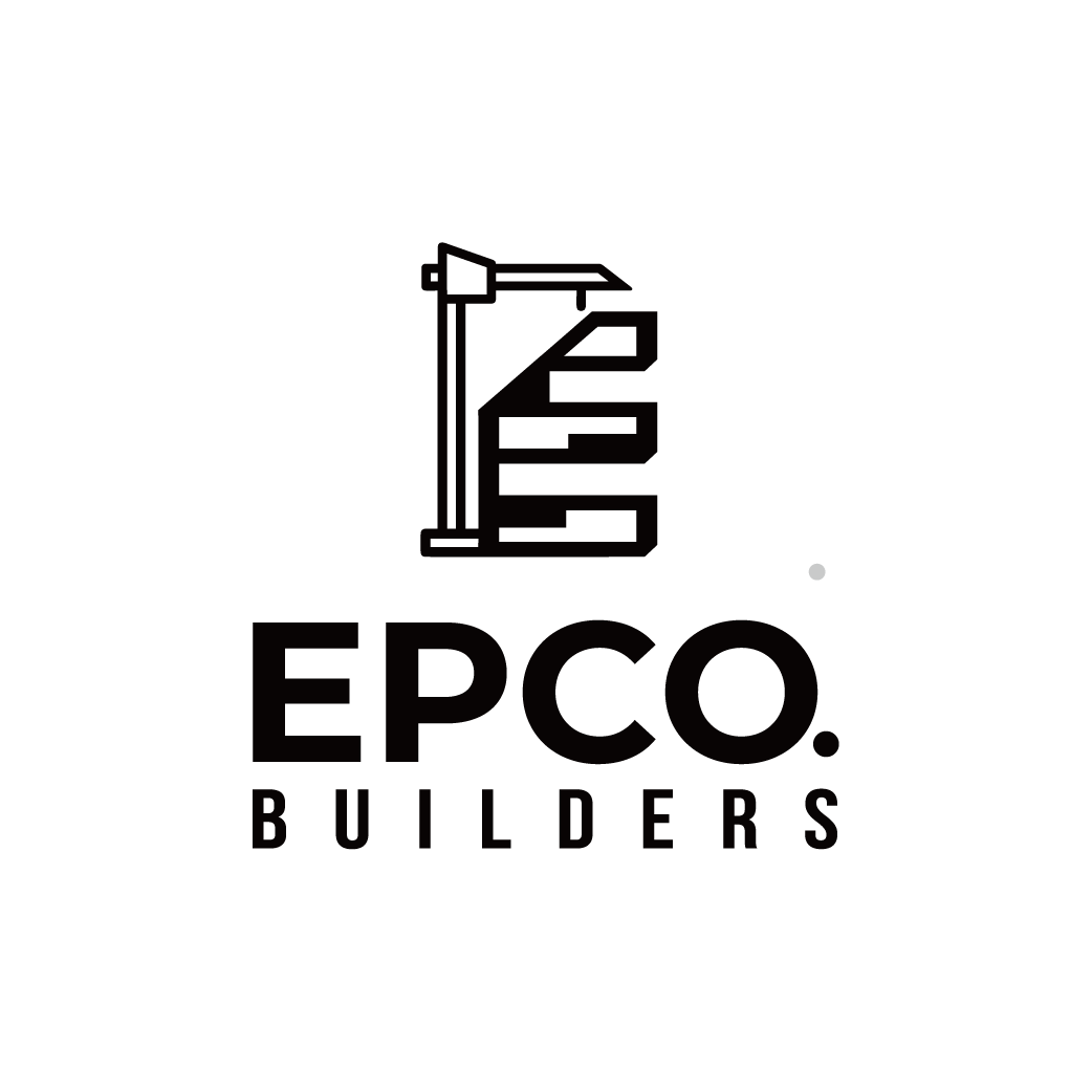 EPCO.builders