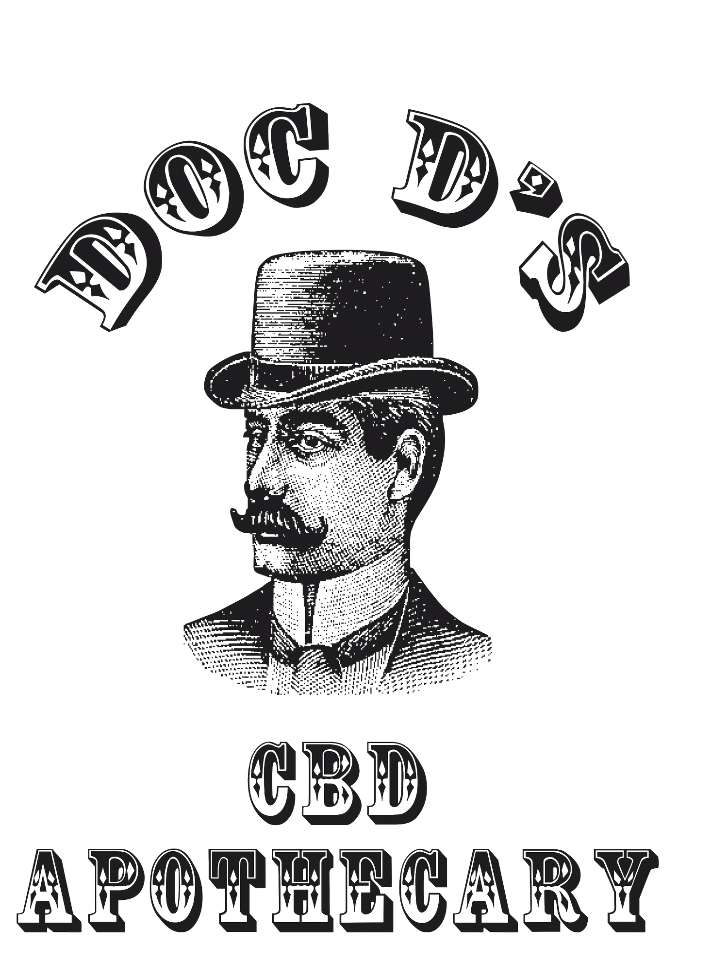 Doc D's CBD Apothecary