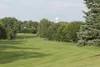 Course Info — Tipton Country Club