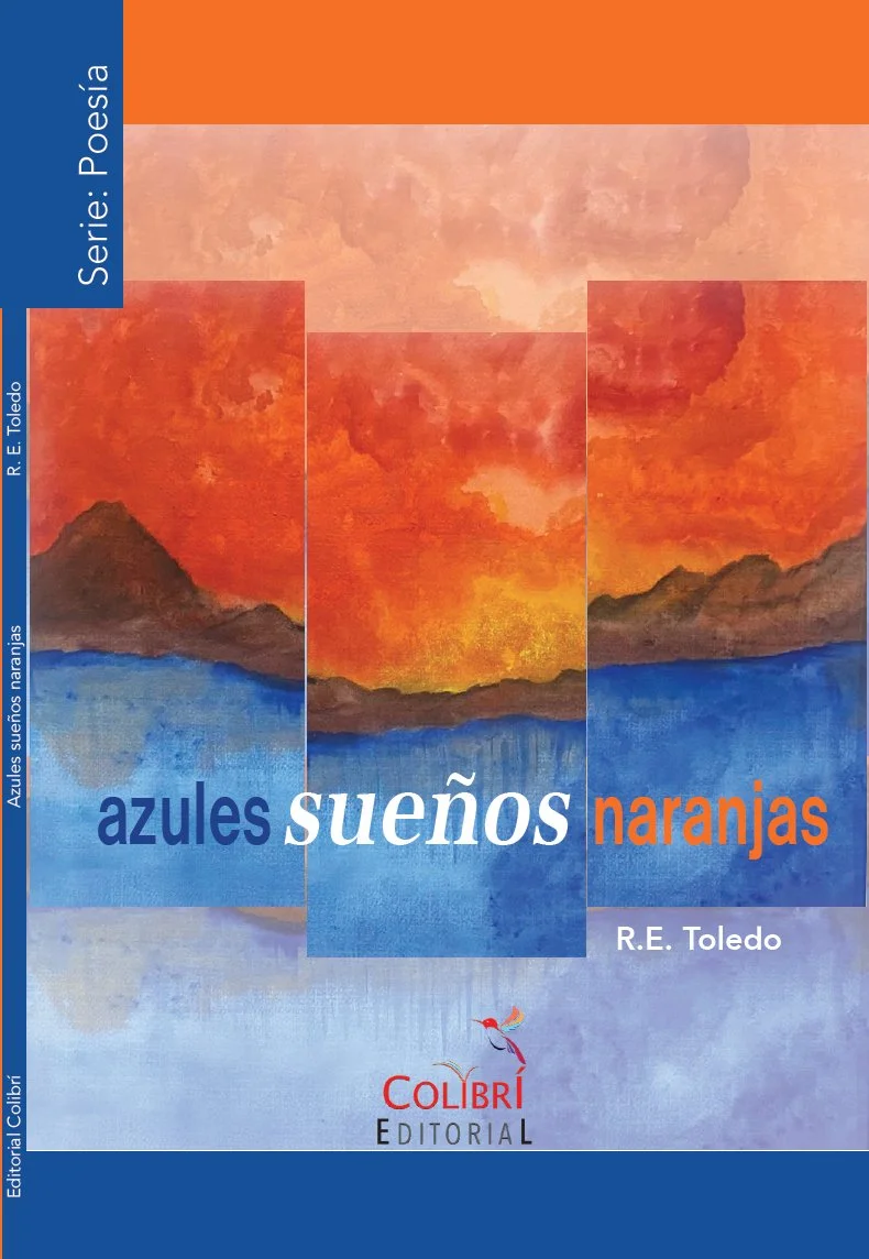 Tienda | Explora y adquiere libros hoy — Editorial Colibrí
