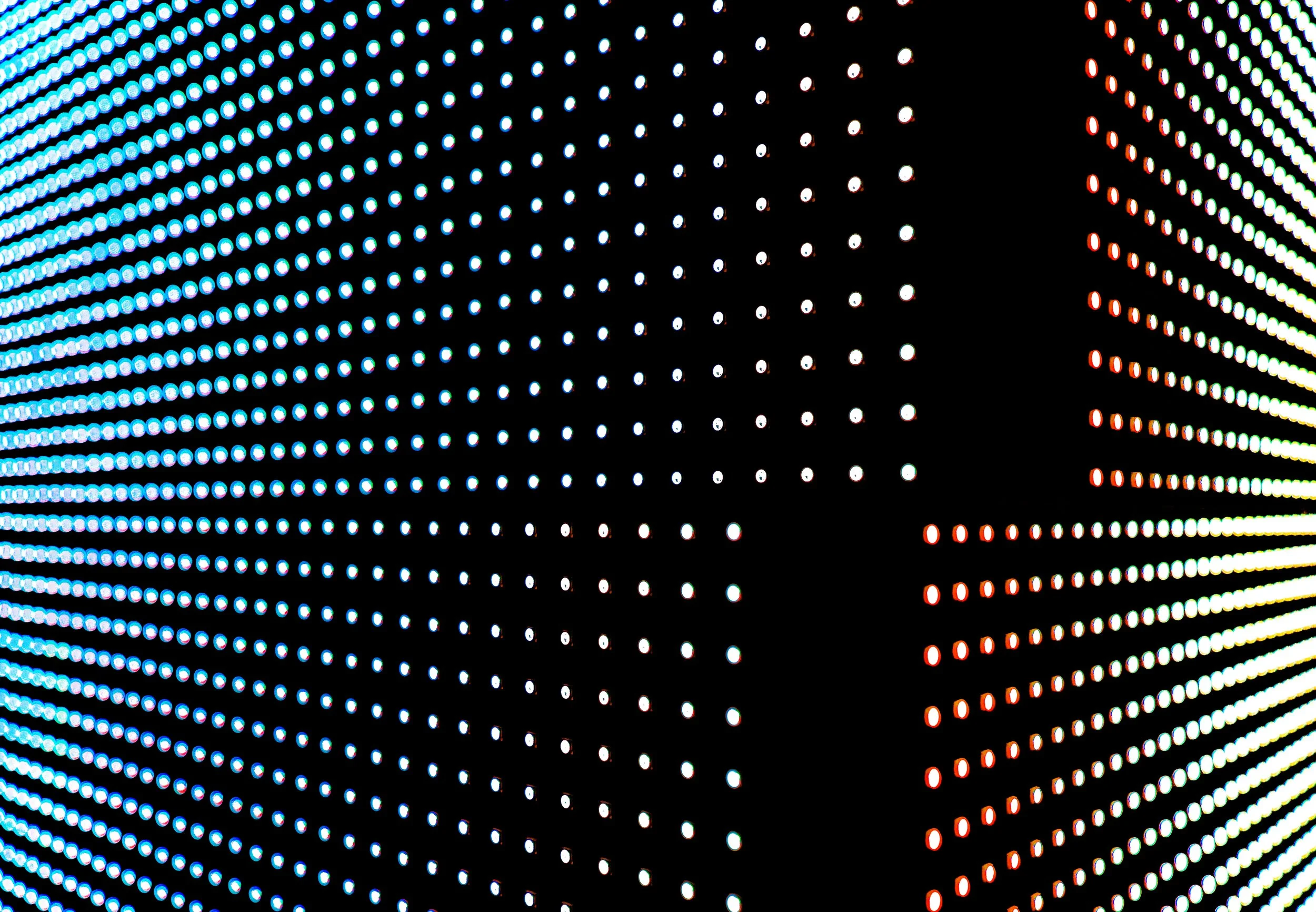 Sunstar LED
