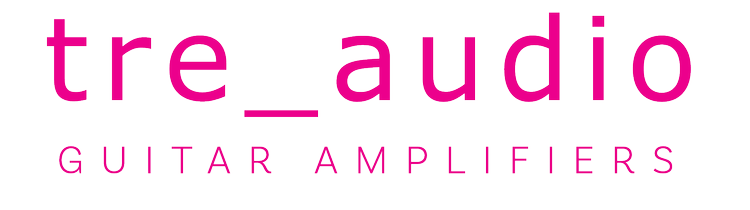 How to Reduce Hum in Your Guitar Signal Chain: Causes and Solutions ...