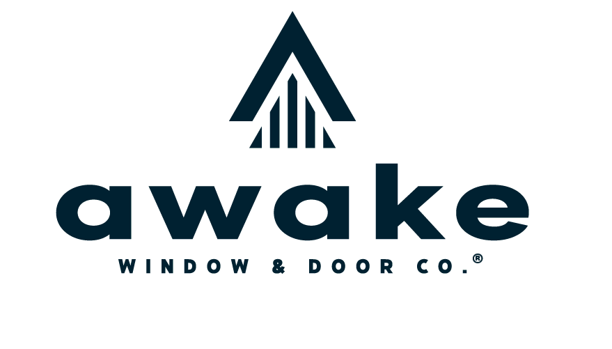 Custom Windows in Utah | Vista Windows & Doors