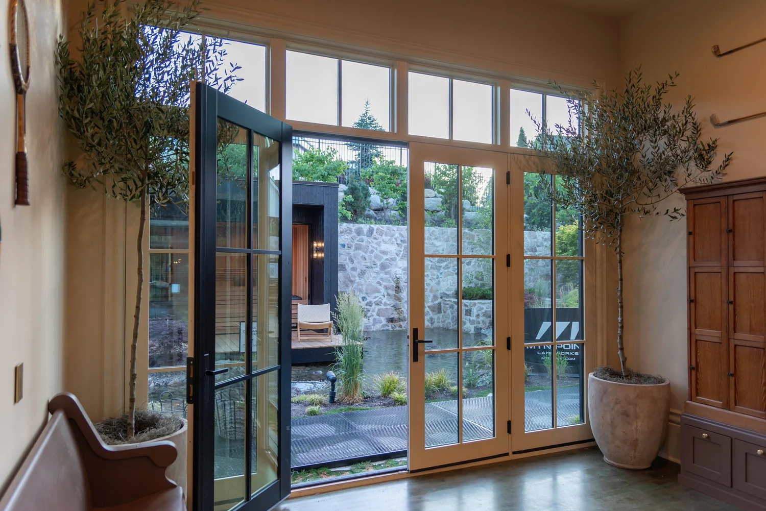 Custom Windows in Utah | Vista Windows & Doors