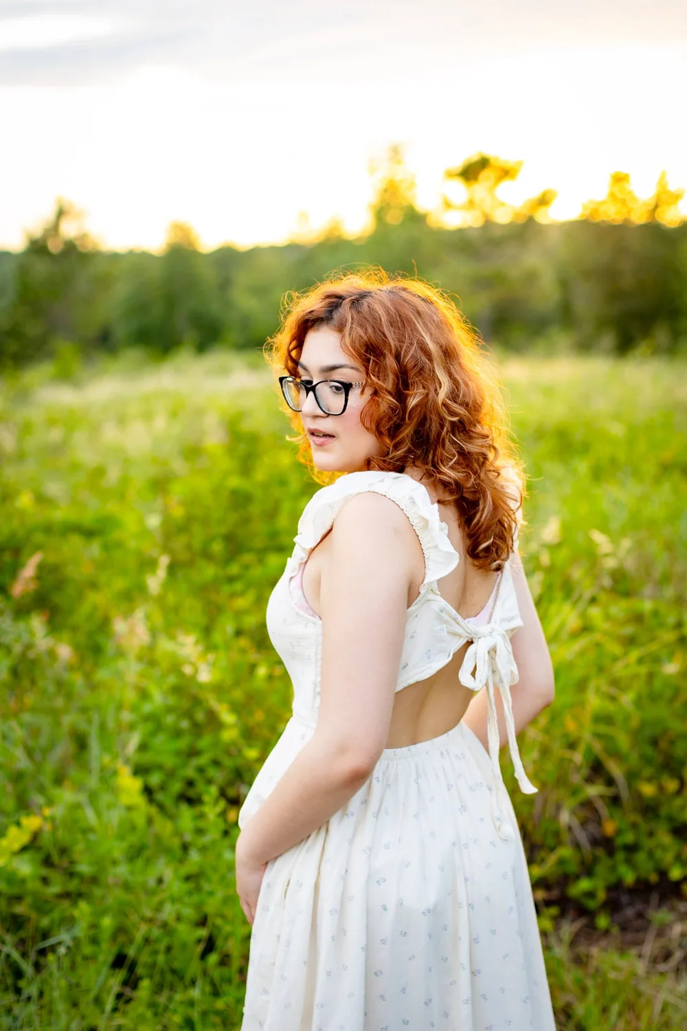 Orlando Family Photographer - Kaycee Moreira Photos