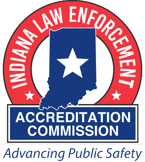 City of Anderson Police