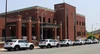 City of Anderson Police