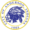 City of Anderson Police