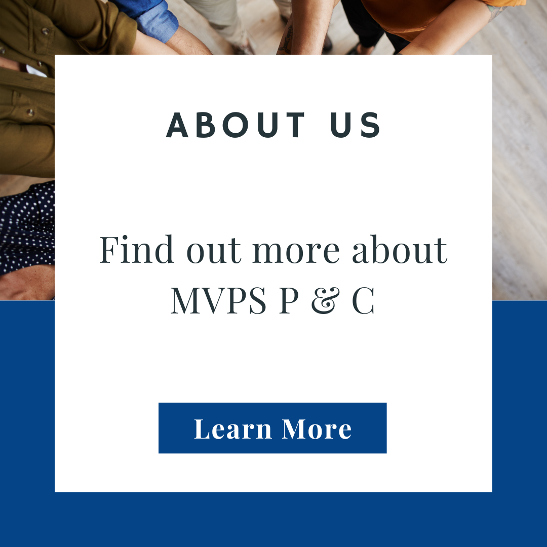 Moss Vale Public School P & C