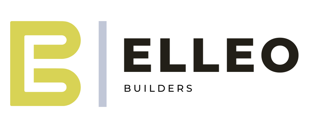Elleo Builders